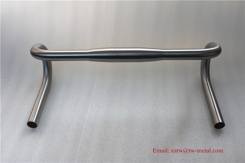 titanium road bike handle bar - Buy titanium road bicycle handle bar ...