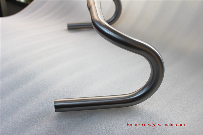 titanium road bike handle bar - Buy titanium road bicycle handle bar ...
